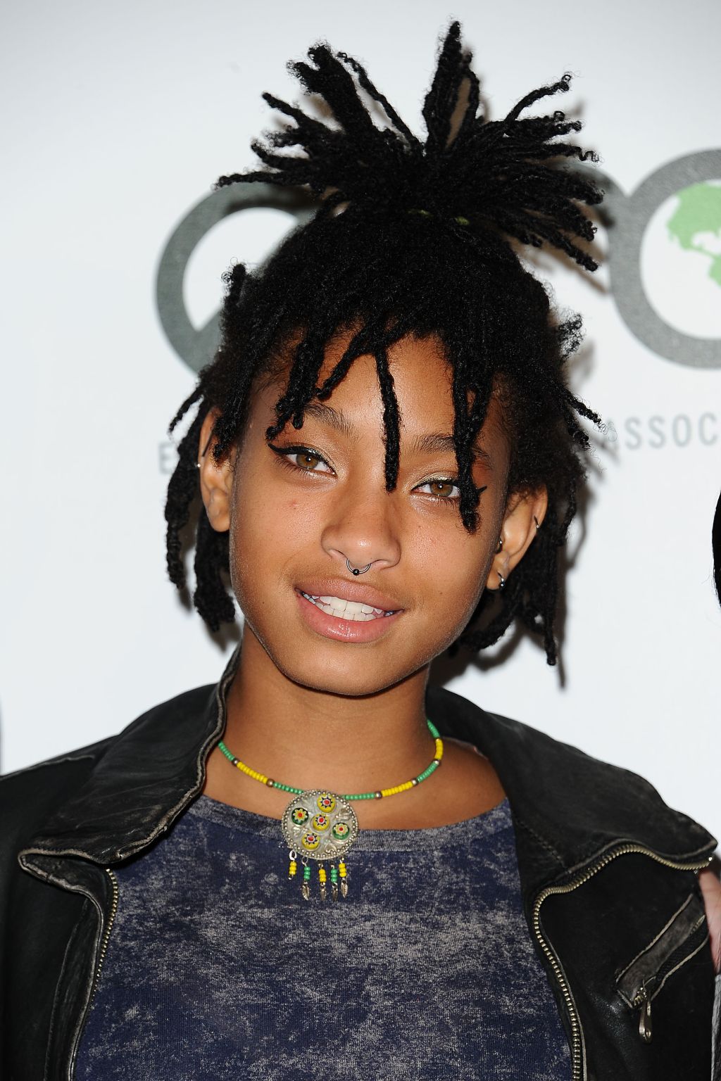 Willow Smith Turns 18: Here Are Her Top Fashion And Beauty Moments