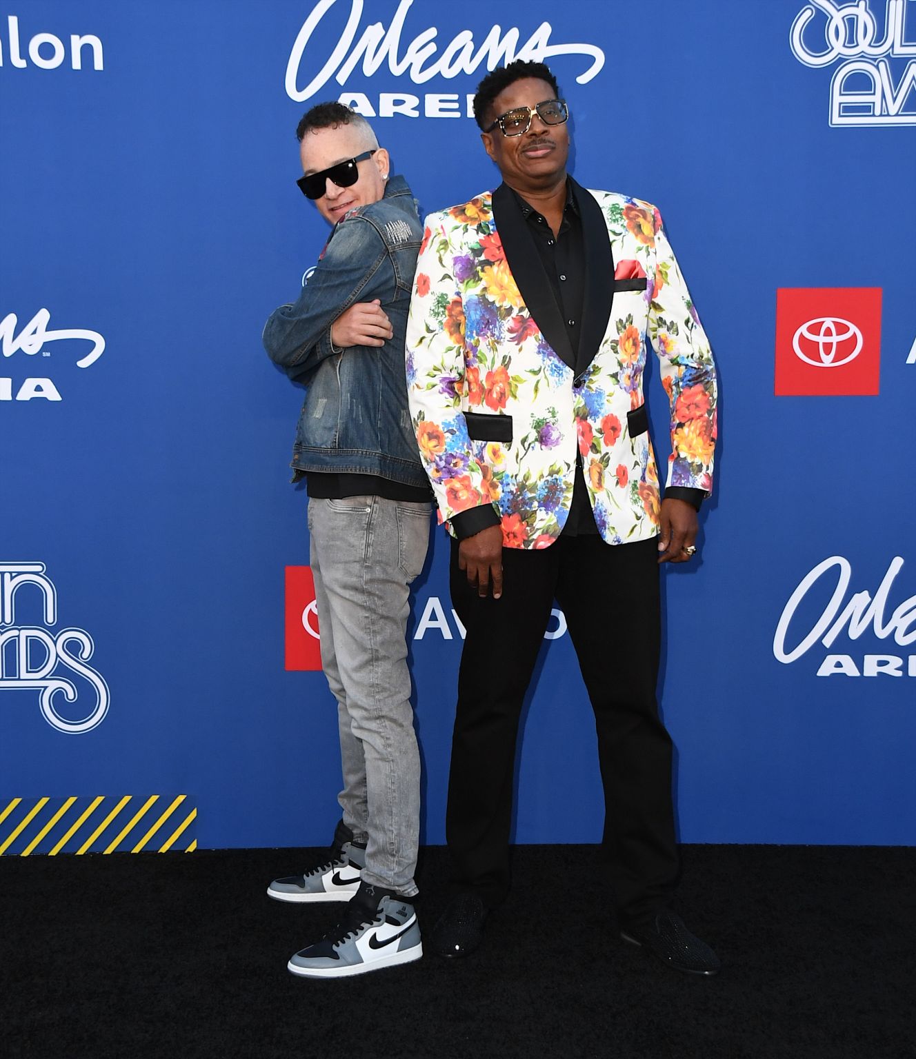 Slave Contracts: 15 Celebrities Who’ve Signed Bad Record Deals | Page 5 ...