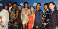 The 12 Best Black TV Shows Of 2018 Page 3 MadameNoire