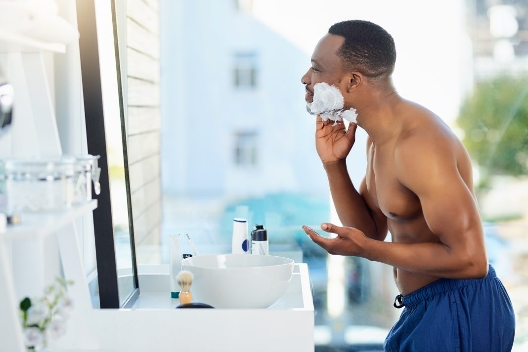 Male Hygiene Habits That Make Her More Comfortable | MadameNoire