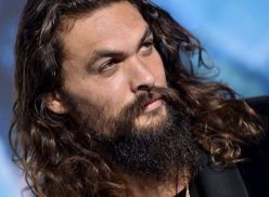 lisa bonet | MadameNoire