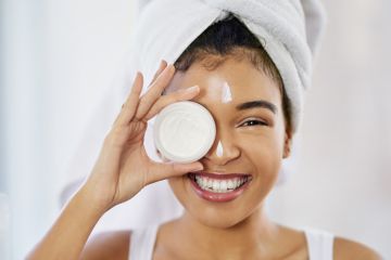 10 Amazing Face Masks For Your Next Self-Care Day