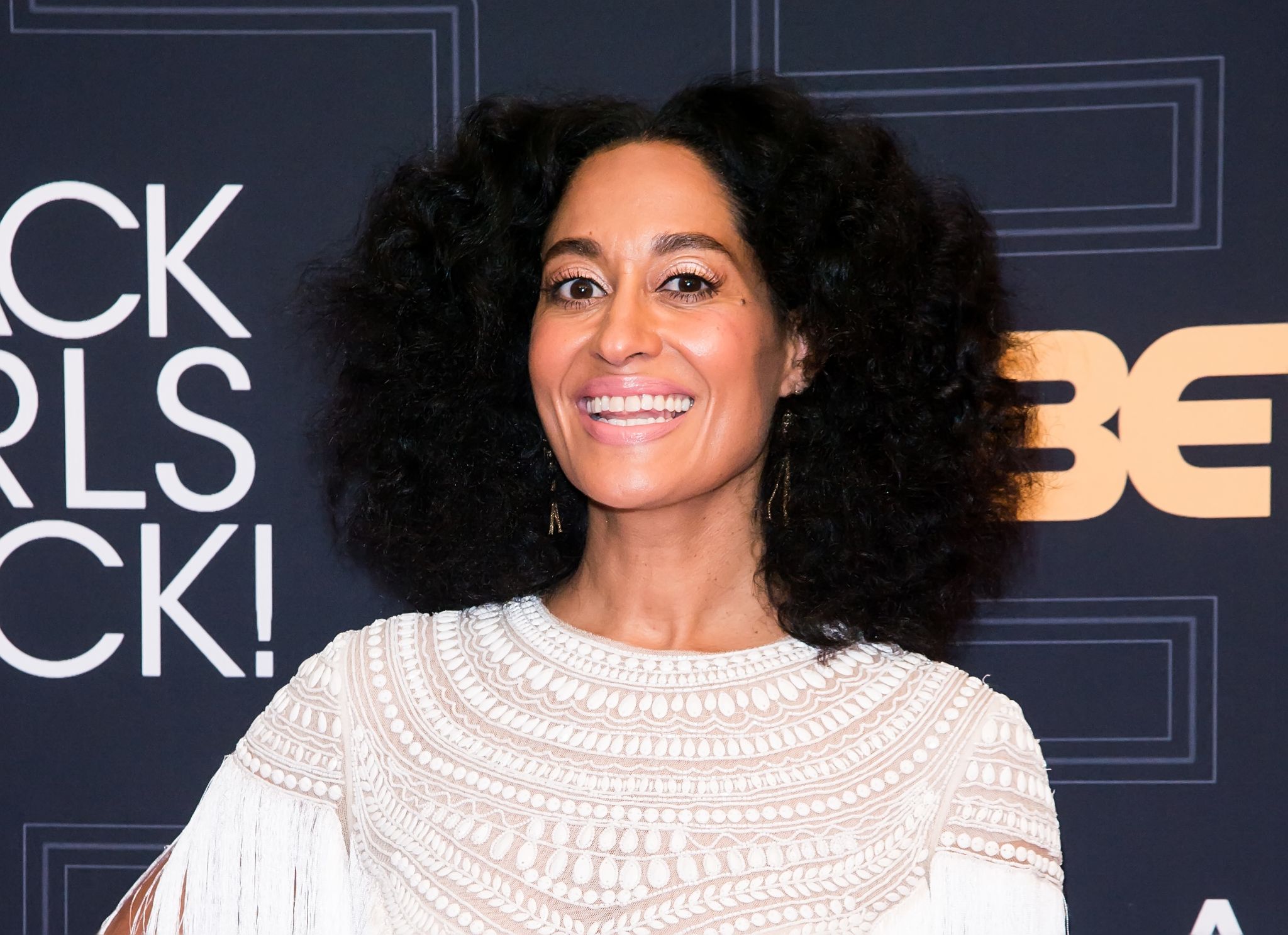 14 Fabulously Single Celebrity Women Just In Time For Valentine's Day