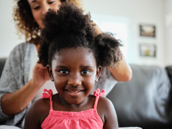 How To Encourage Your Kids To Be Go-Getters