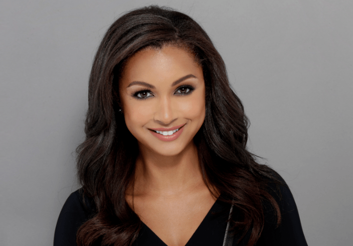 Erica Williams's Instagram, Twitter & Facebook on IDCrawl