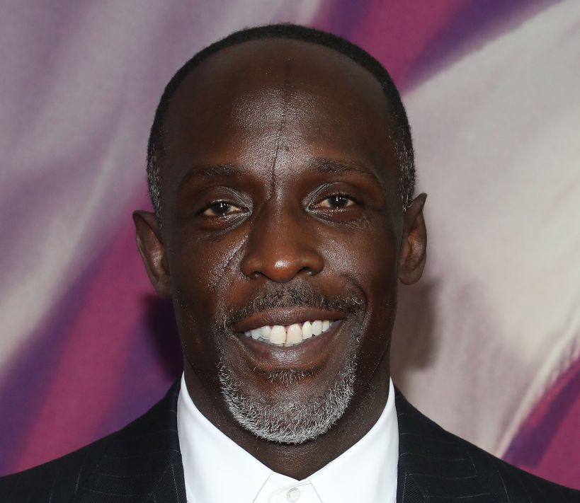 Rest In Peace, King: How Michael K. Williams Got His Start In Entertainment