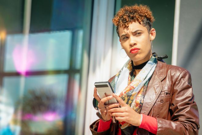 Important Lessons Women Can Learn From True Crime Shows