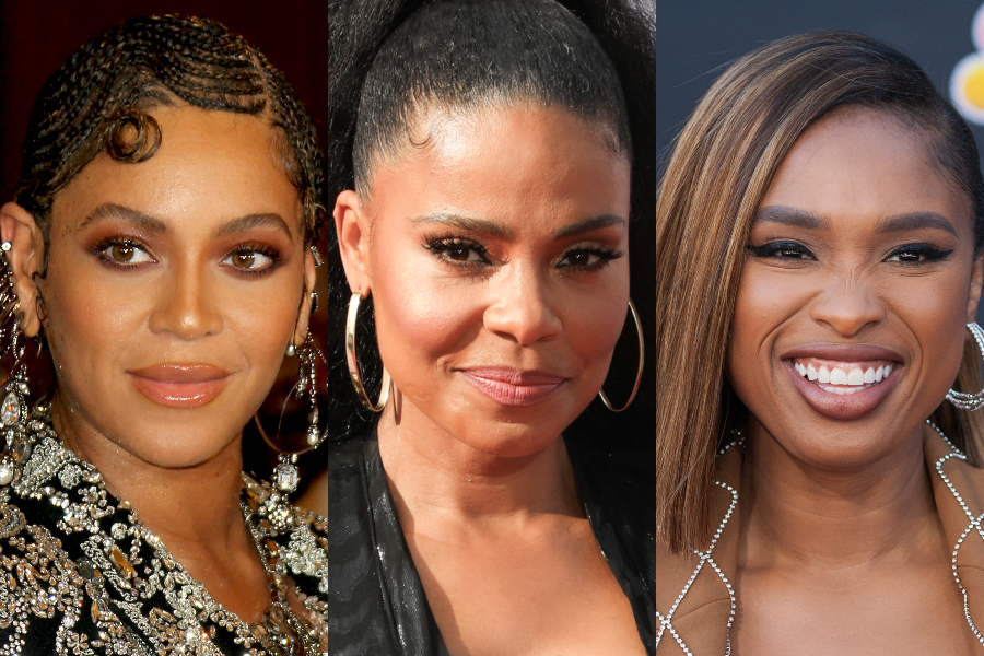 Virgo Season Has Begun And These Women Are The Famous Faces Of It