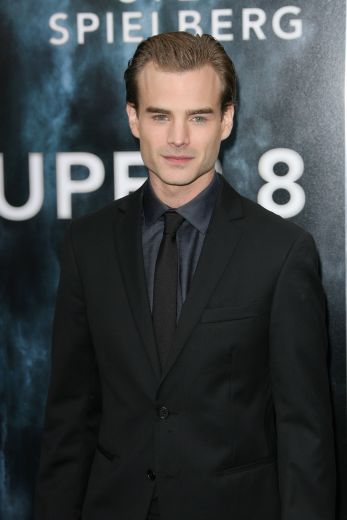 “White” Celebrities You Didn’t Know Were Technically People Of Color ...