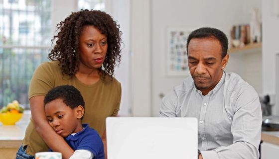 Why Some Couples Keep Finances Separate why-some-couples-keep-finances-separate