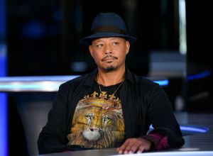 locs Archives - MadameNoire | MadameNoire