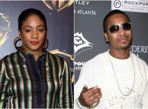 Chingy | MadameNoire