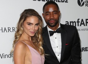 Jay Ellis Archives - MadameNoire | MadameNoire