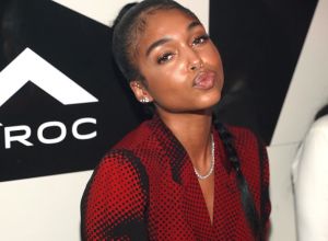 Keyaira Kelly/ @KeyairaKelly | MadameNoire