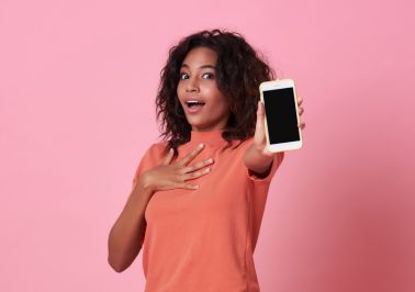 Signs You're A Flake