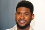 Confessions Part 3: Usher Admits "The Sickness I Had Was Life" In New Song