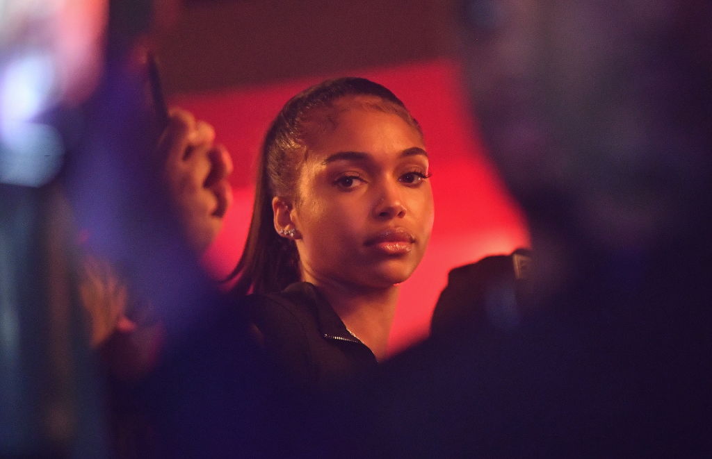 10 Things We Learned About Lori Harvey In A Rare Interview | MadameNoire