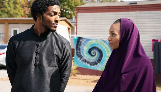 The Cast Of “Ruthless” Has To Detox From Dark Storyline After Filming ...