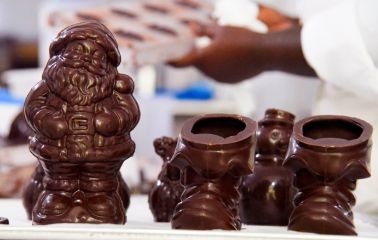 Historical Figures You Didn't Know Were Black