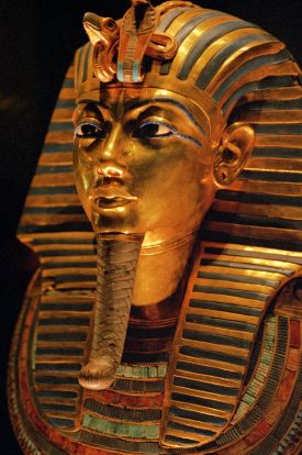 Historical Figures You Didn't Know Were Black