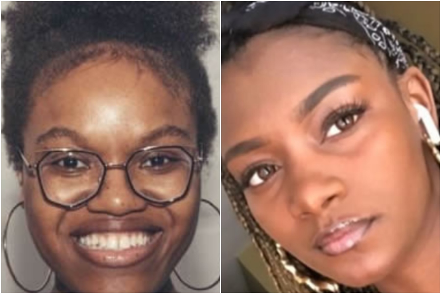 Everything We Know About The Disappearance Of Sierra Coombs & Breyah Pruden