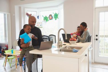 Want to Pass Down an Inheritance? Here's How You Start