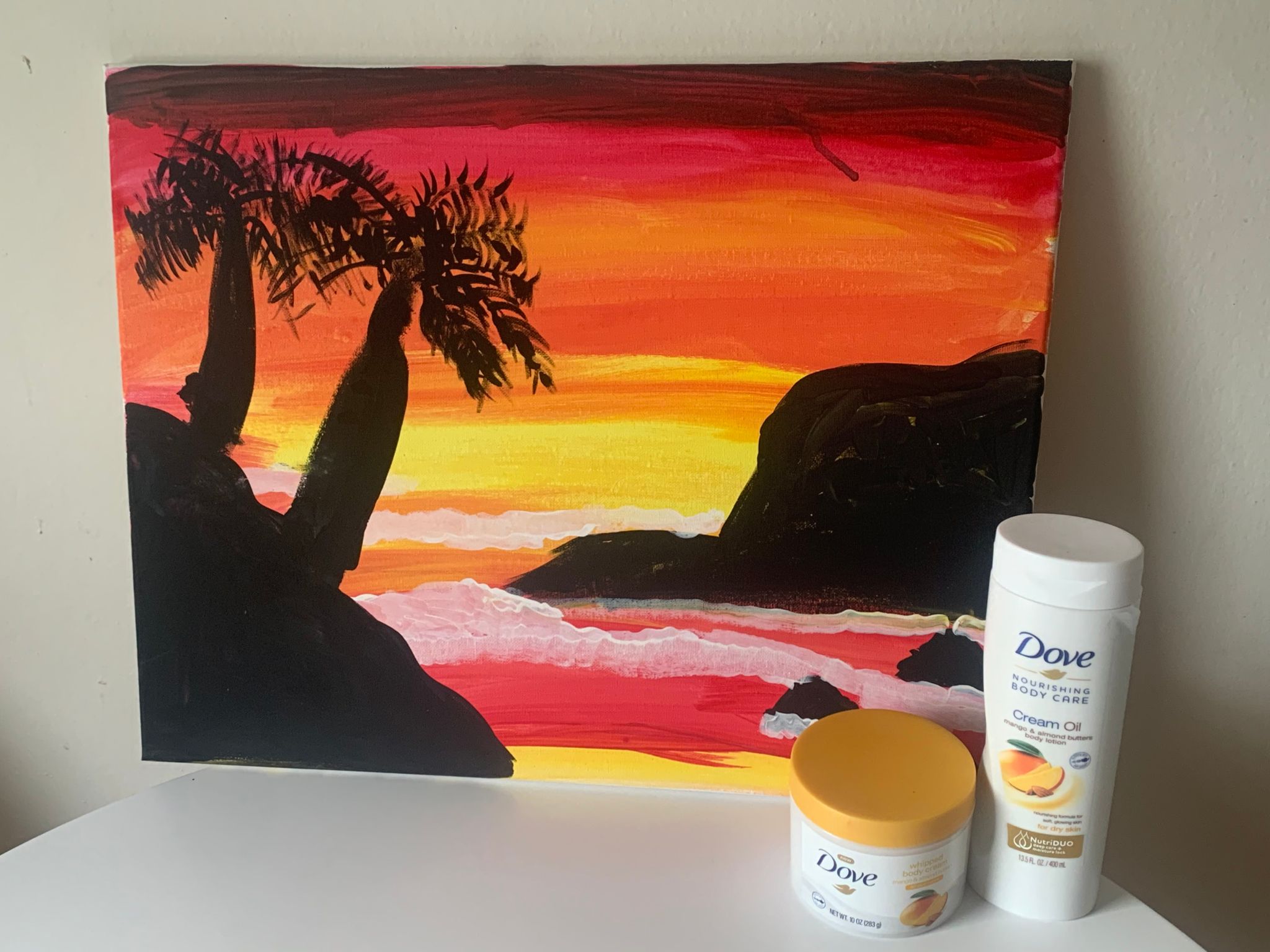 Drake's Alleged Man-Meat Exposed On Video And The Internet Acts A Fool