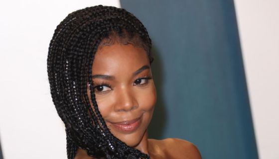 Gabrielle Union | Page 2 | MadameNoire