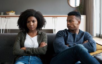 New Study Breaks Down The Traits Of 'Red Pill' Men