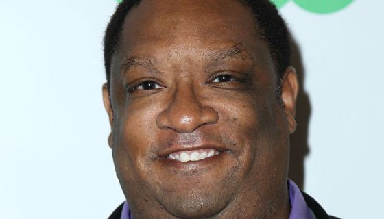 Reginald Hayes Of “Girlfriends” Lived In Sister’s Garage After Show ...