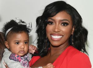 Hair | Page 13 | MadameNoire