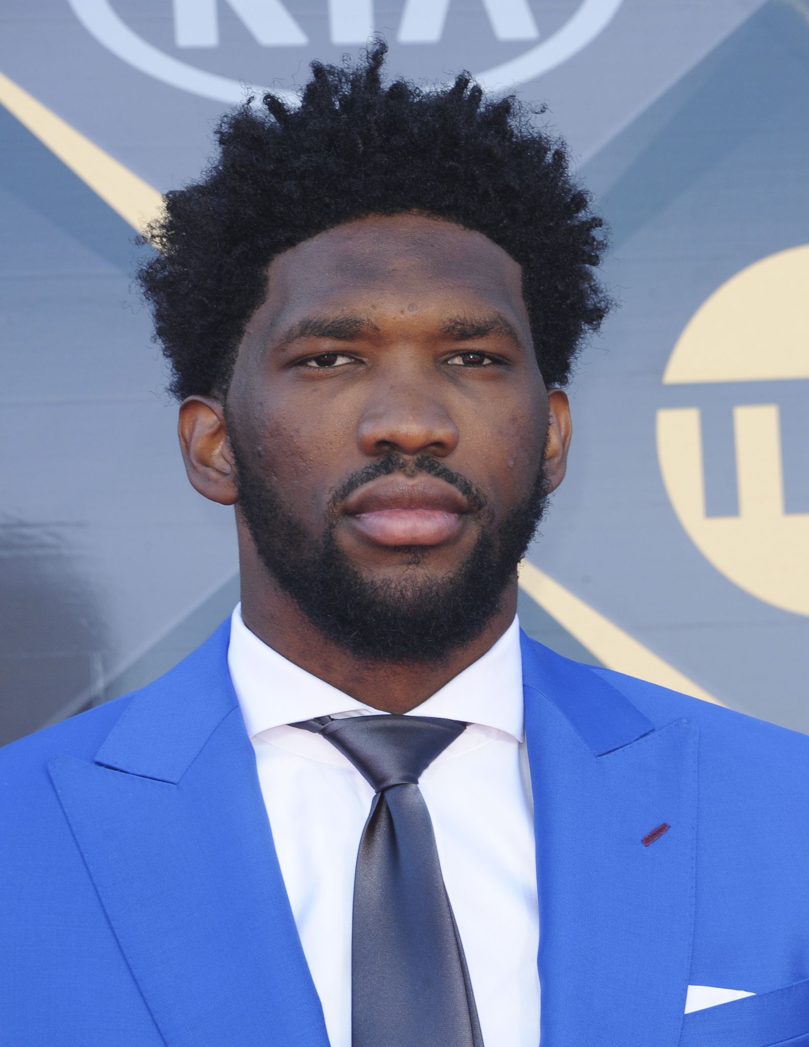 Amber Riley Debuts Boyfriend, Makes The Case For Women Sliding In Men's DMs