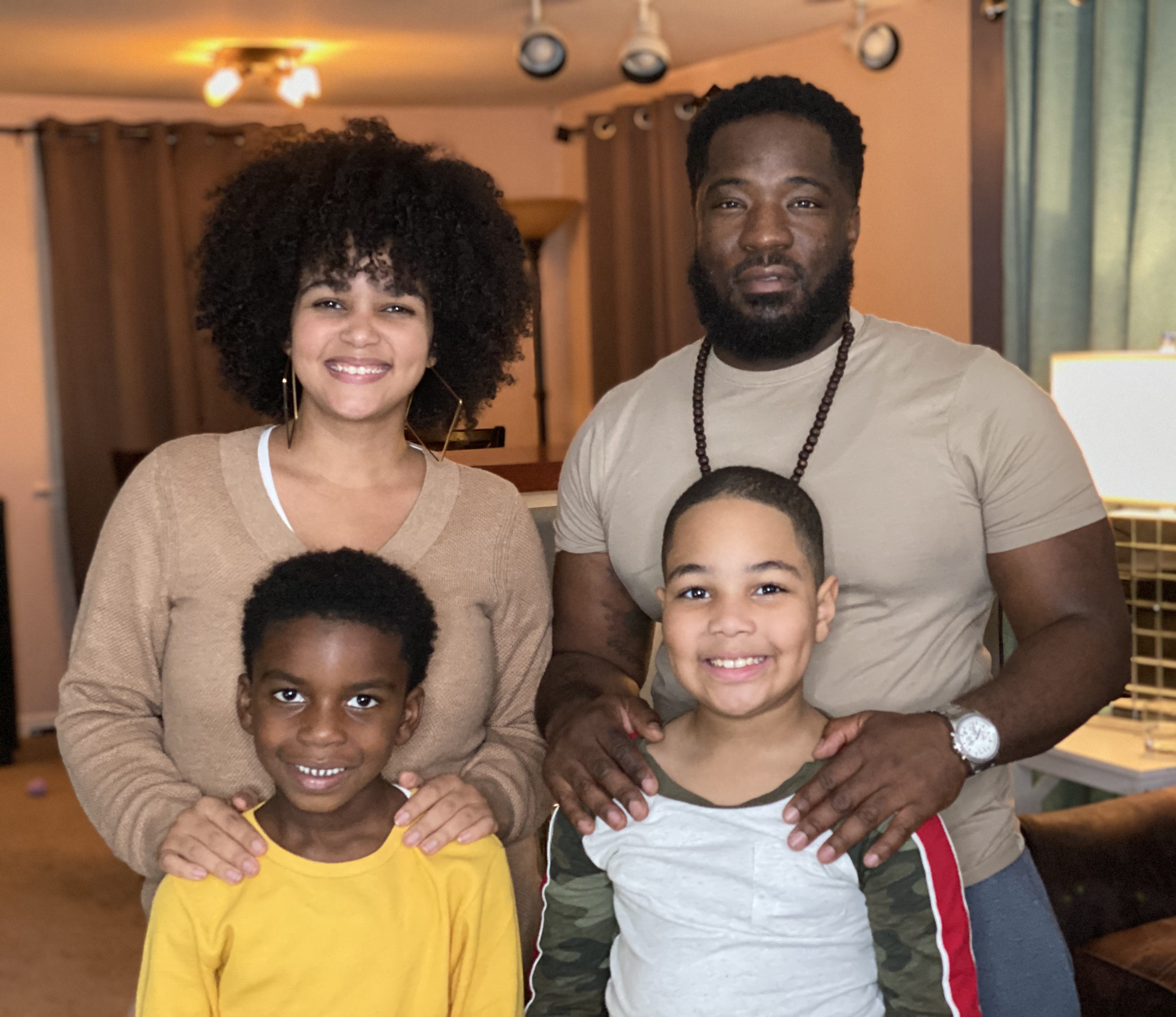 Parental Guide to Virtual Insanity