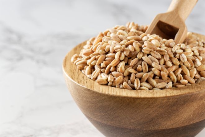 Page 3 of 15 - 15 Unique Grains You Should Be Eating