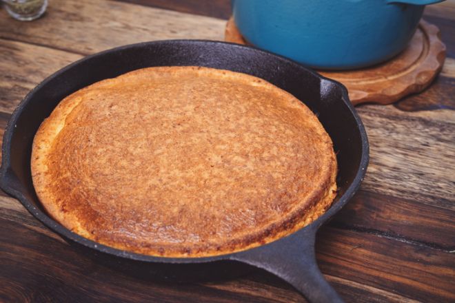 Clever Ways To Use Those Underused Items In Your Pantry