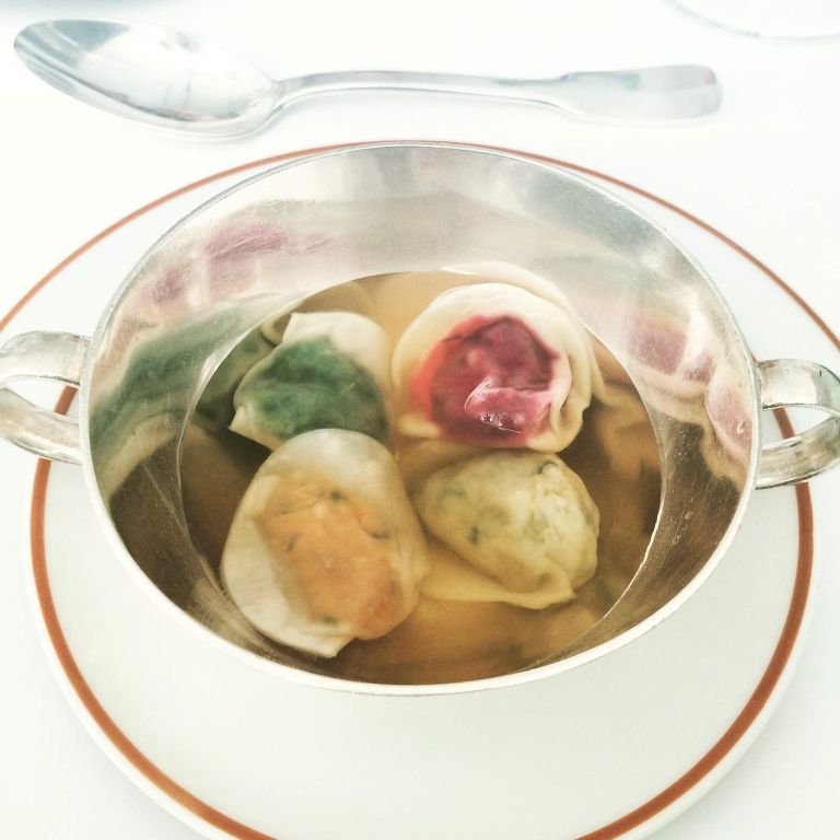 Clever Ways To Use Those Underused Items In Your Pantry