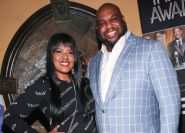 Pastor John Gray Speaks On Painful Days In Message To Wife On 