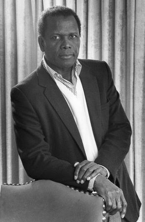 Secrets Behind The Making of "Lean On Me"