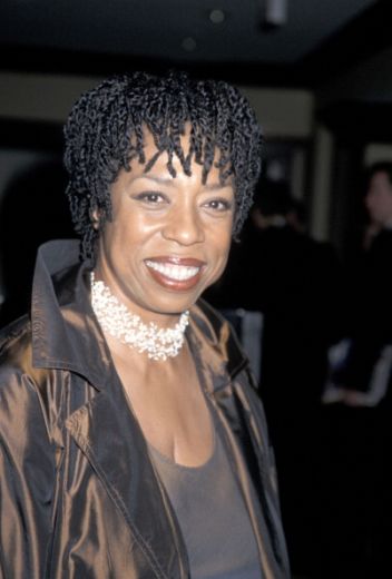 Where Are They Now: The "Teen" Actors From "Lean On Me"