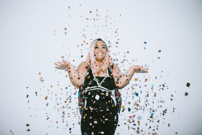 Why You Should Celebrate Everything Now And The Best Ways To Do It