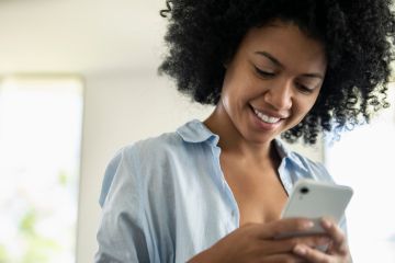 Things You Didn't Know About The Pull-Out Method