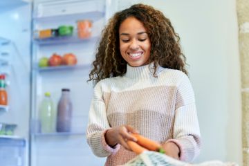 Tips For Keeping Popular Foods From Spoiling