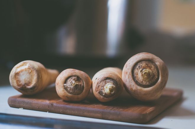 Tips For Keeping Popular Foods From Spoiling | MadameNoire