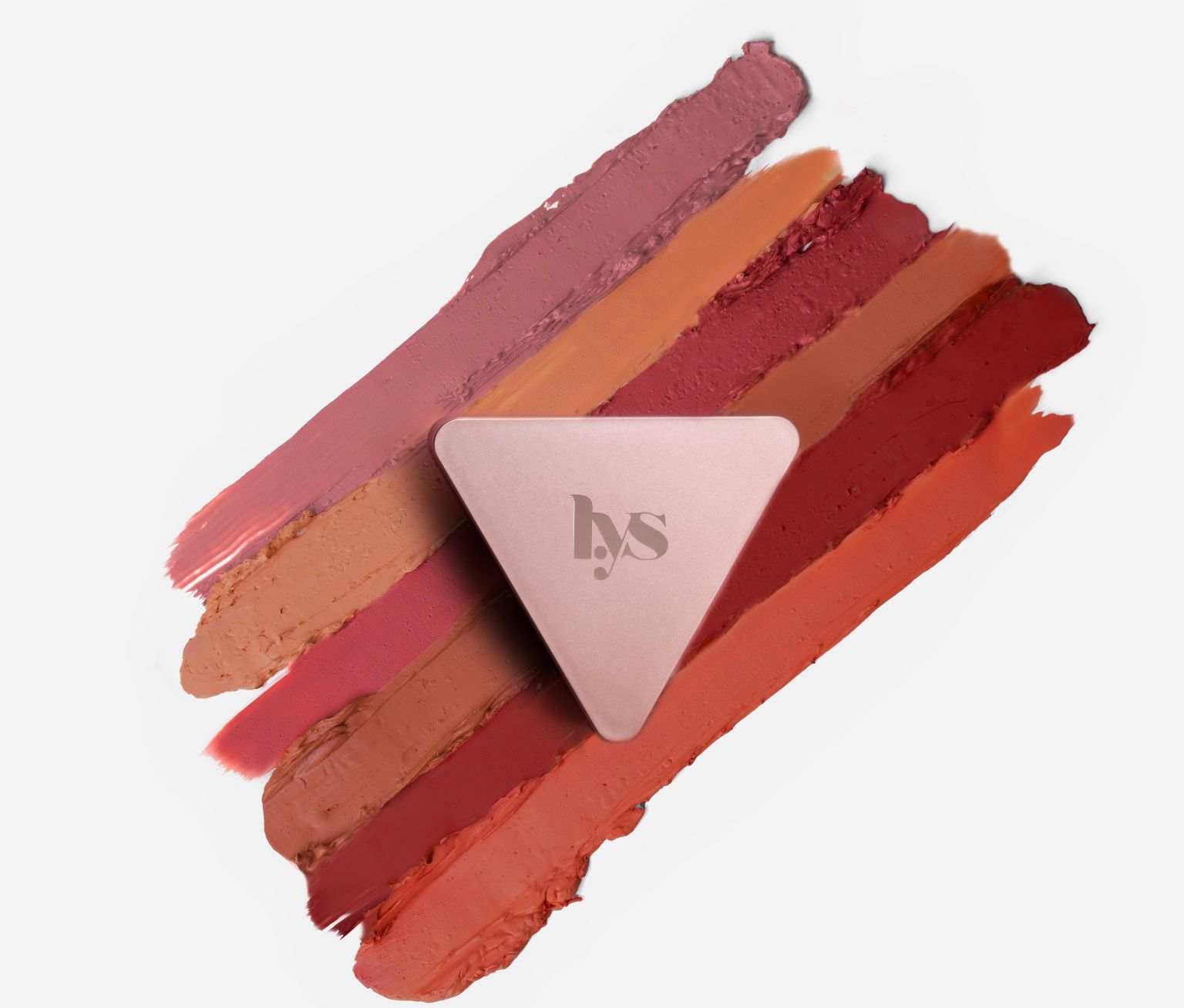 Beauty Of 5: LYS Beauty, Sephora's First Black-Owned Clean Cosmetics Brand