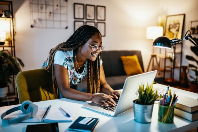 Tips For Manifesting Your Dream Job