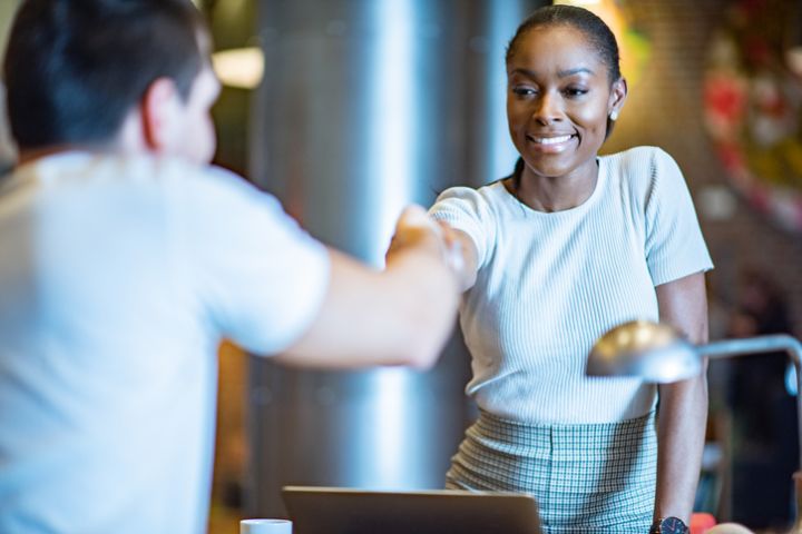 How You And Your Partner Can Be Good Financial Influences On Each Other
