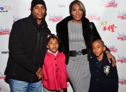 Braxton Family Values Archives - MadameNoire