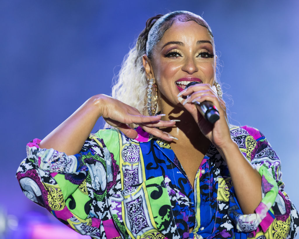 Shoutout To Y'all: These Are The Celebrity Libras We Love