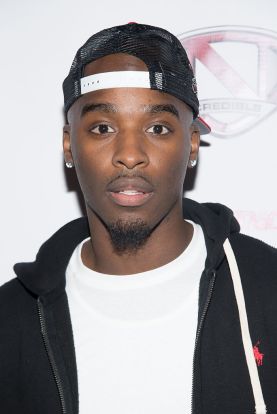 Hitman Holla Responds To Explicit Videos Leaking From Close Friends