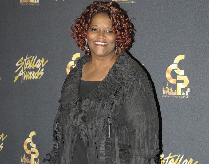 LaShun Pace, Known For ‘Act Like You Know’, Dead At 60